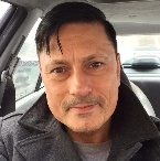 Tarot Readings, Psychic Reading, Tarot Cards, Clairvoyant at Kooma