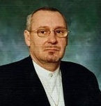 Tarot Card Reading Online, Live Tarot Card Readers, Free Readings |Kooma