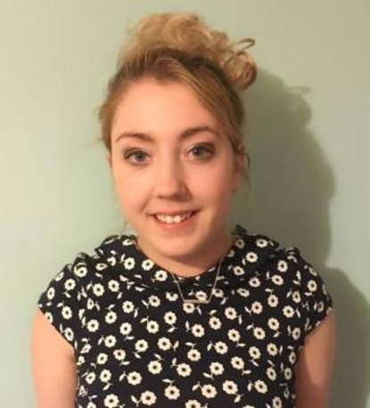 Ingrid | Tarot Card Reader & Clairvoyant | Kooma