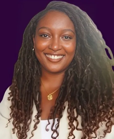 Crystal Chanel | Tarot Card Reader & Clairvoyant | Kooma