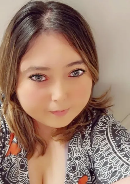 Crystal Moon | Tarot Card Reader & Clairvoyant | Kooma