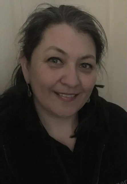 Sandrine | Tarot Card Reader & Clairvoyant | Kooma
