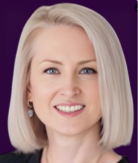 Dawn | Tarot Card & Love Tarot Reader | Kooma