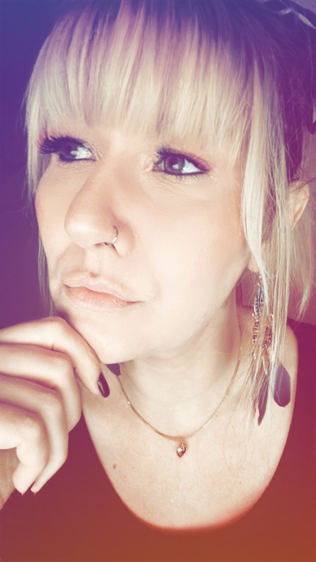 Berni | Tarot Card Reader & Clairvoyant | Kooma