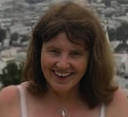 Maggie | Psychic & Tarot Card Reader | Kooma