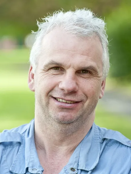 Twelve Tribes | Clairvoyant & Spirit Coach | Kooma