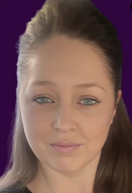 Psychic Amy | Tarot Card & Love Tarot Reader | Kooma
