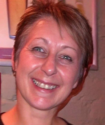 Deanne | Tarot Card Reader & Clairvoyant | Kooma