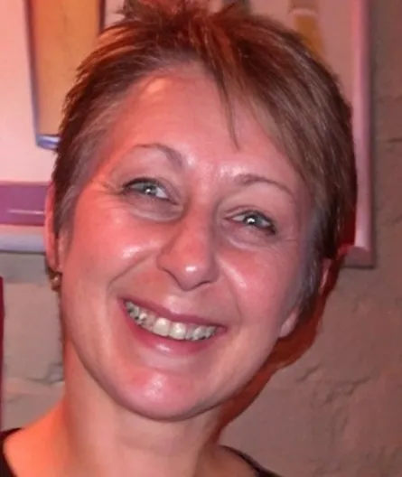 Deanne | Tarot Card Reader & Clairvoyant | Kooma