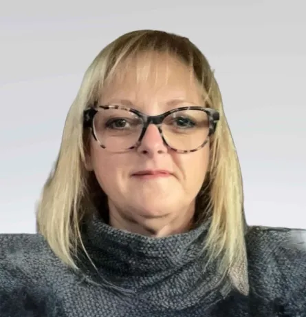 Heather L | Tarot Card Reader & Clairvoyant | Kooma