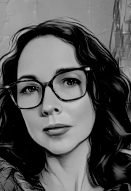 Lainey | Tarot Card Reader & Clairvoyant | Kooma