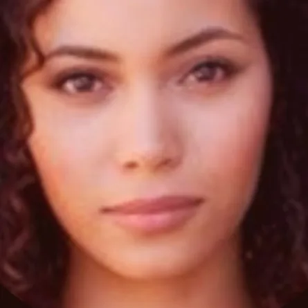 AdaliaV | Spirit Coach & Healer | Kooma