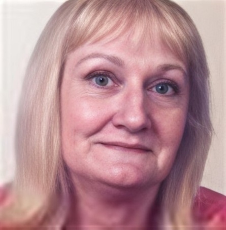 Nicky | Tarot Card & Angel Card Reader | Kooma