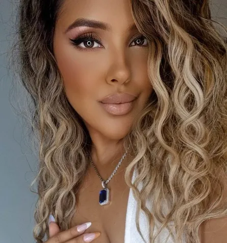 SESE | Tarot Card Reader & Clairvoyant | Kooma