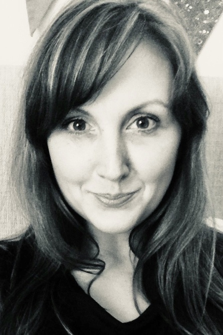 Seren | Tarot Card Reader & Clairvoyant | Kooma