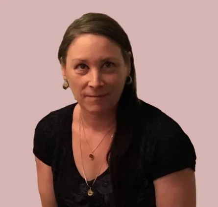 Isle of Insight | Tarot Card Reader & Clairvoyant | Kooma