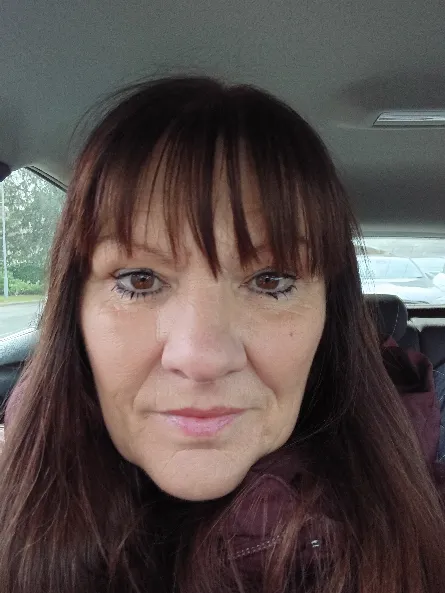 Susan | Clairvoyant & Spirit Coach | Kooma