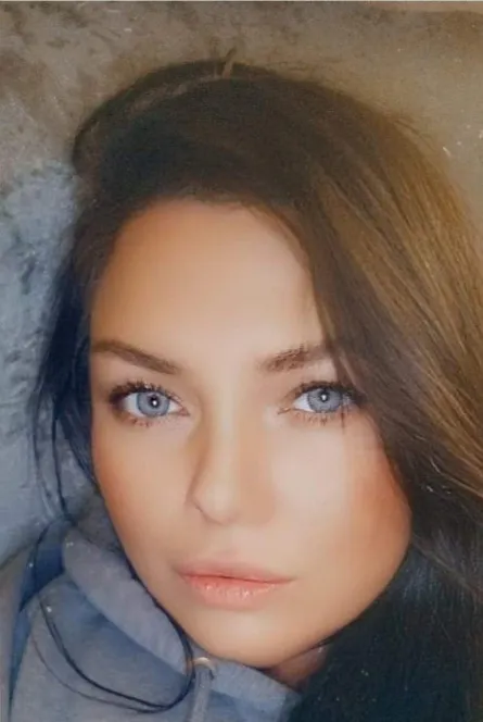 Rae | Tarot Card & Love Tarot Reader | Kooma