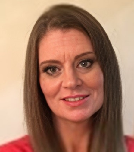 Bev | Tarot Card Reader & Clairvoyant | Kooma