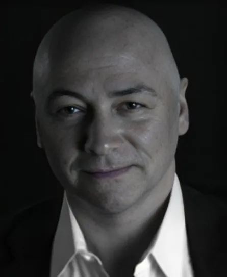 Billy | Tarot Card Reader & Clairvoyant | Kooma