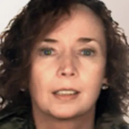 Zanne | Tarot Card Reader & Clairvoyant | Kooma