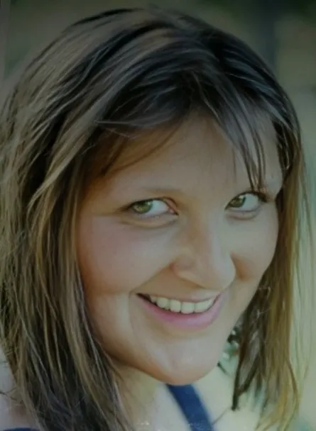 Athena | Tarot Card Reader & Clairvoyant | Kooma