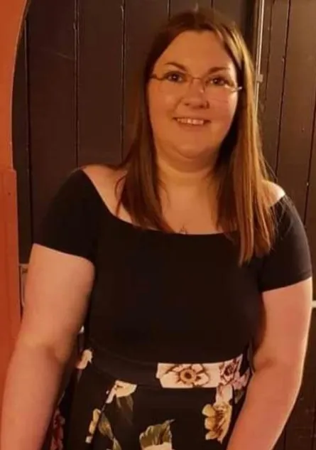 Ruby Moon Goddess | Tarot Card Reader & Clairvoyant | Kooma