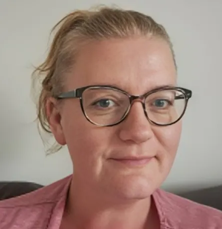 Sam See's | Tarot Card Reader & Clairvoyant | Kooma