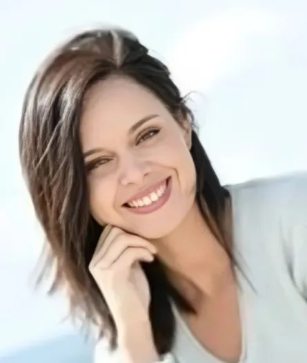 Vanessa J | Tarot Card Reader & Clairvoyant | Kooma