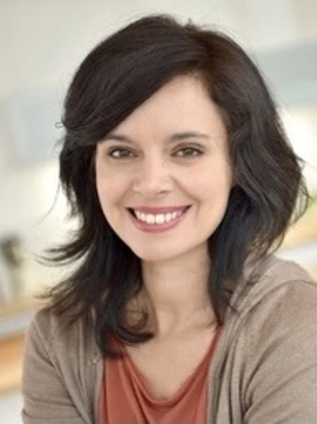 Vanessa J | Tarot Card Reader & Clairvoyant | Kooma