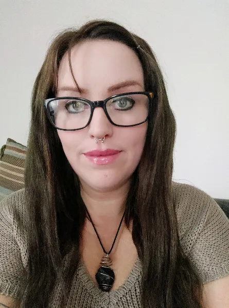 AngelAmethyst | Tarot Card Reader & Clairvoyant | Kooma