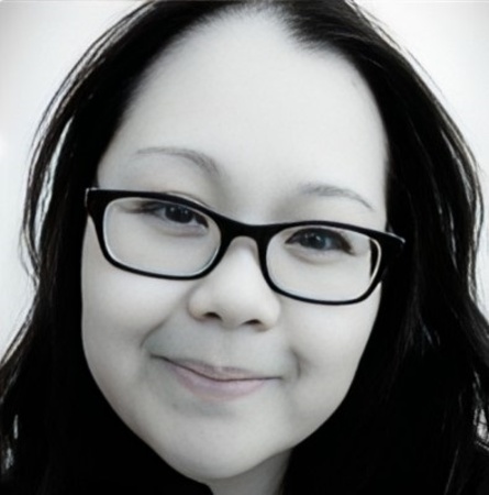 Kymar | Tarot Card Reader & Clairvoyant | Kooma