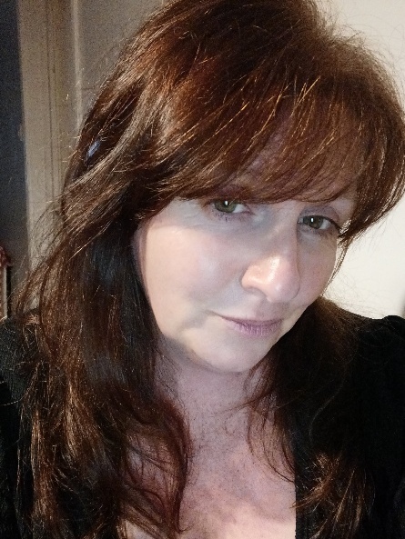 Teresa D | Tarot Card Reader & Clairvoyant | Kooma