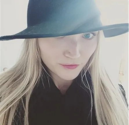 Pure Magic | Tarot Card Reader & Clairvoyant | Kooma