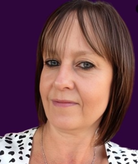 Angela | Psychic & Tarot Card Reader | Kooma