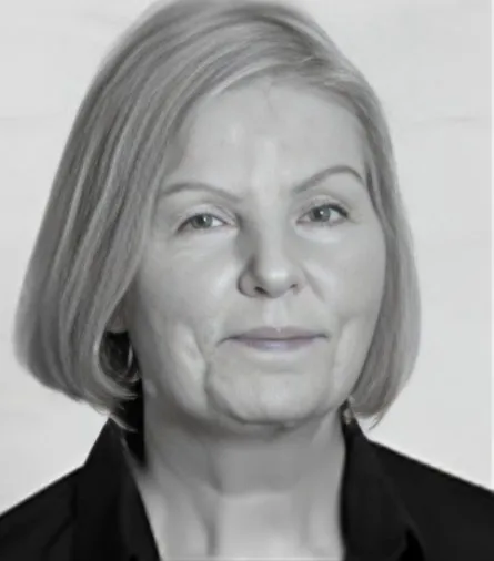 Kara | Tarot Card Reader & Clairvoyant | Kooma