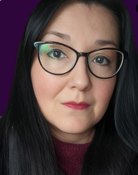 Nicola M | Tarot Card Reader & Clairvoyant | Kooma