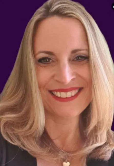 Atlanta | Tarot Card Reader & Clairvoyant | Kooma