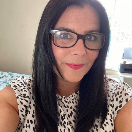 Lizzie M | Clairvoyant & Angel Card Reader | Kooma