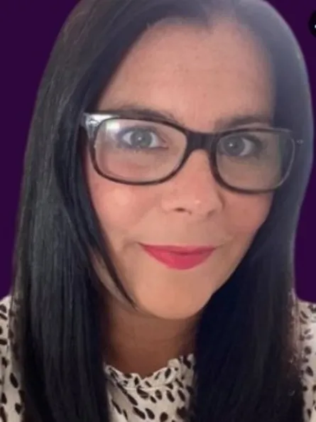 Lizzie M | Clairvoyant & Angel Card Reader | Kooma