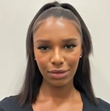 Wren | Psychic Reader & Clairvoyant | Kooma