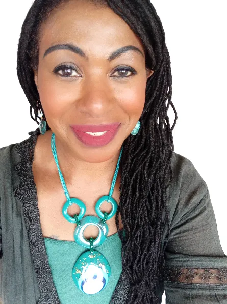 Rose H | Tarot Card Reader & Clairvoyant | Kooma