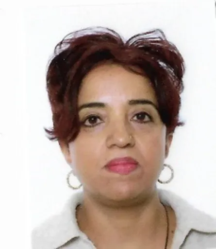 Flossy | Clairvoyant & Rune Reader | Kooma