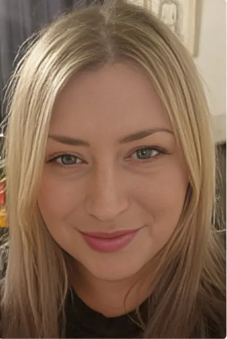 Florence | Tarot Card Reader & Clairvoyant | Kooma