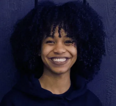 Zephy | Tarot Card & Love Tarot Reader | Kooma